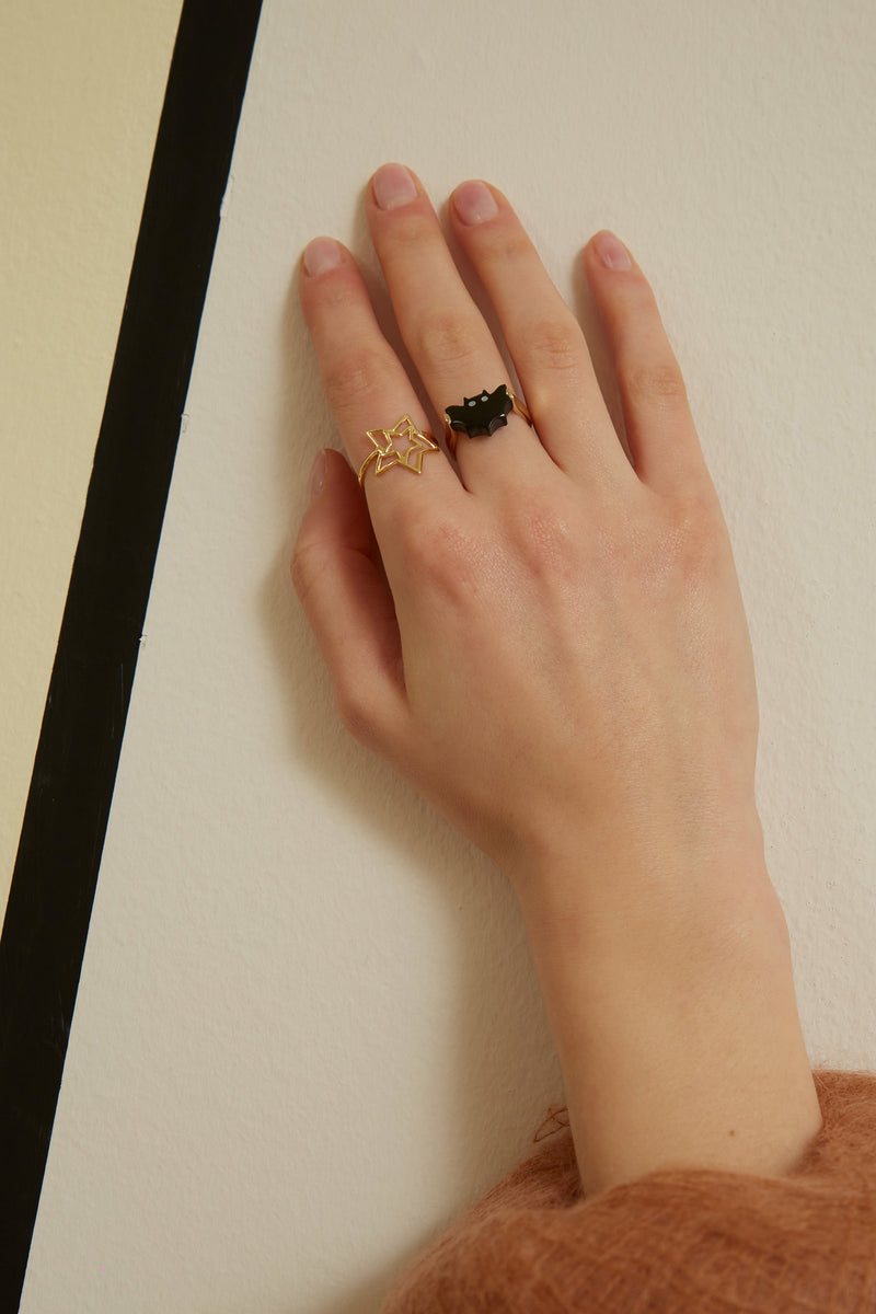 ESTRELLA RING – ALIITA